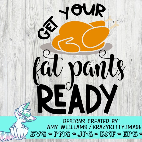 Fat Women Svg - Etsy