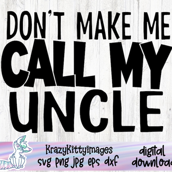 Auntie and Neice Svg - Etsy