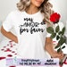 Mas Amor Por Favor Svg, Spanish Valentines Day Svg, Spanish Svg ...