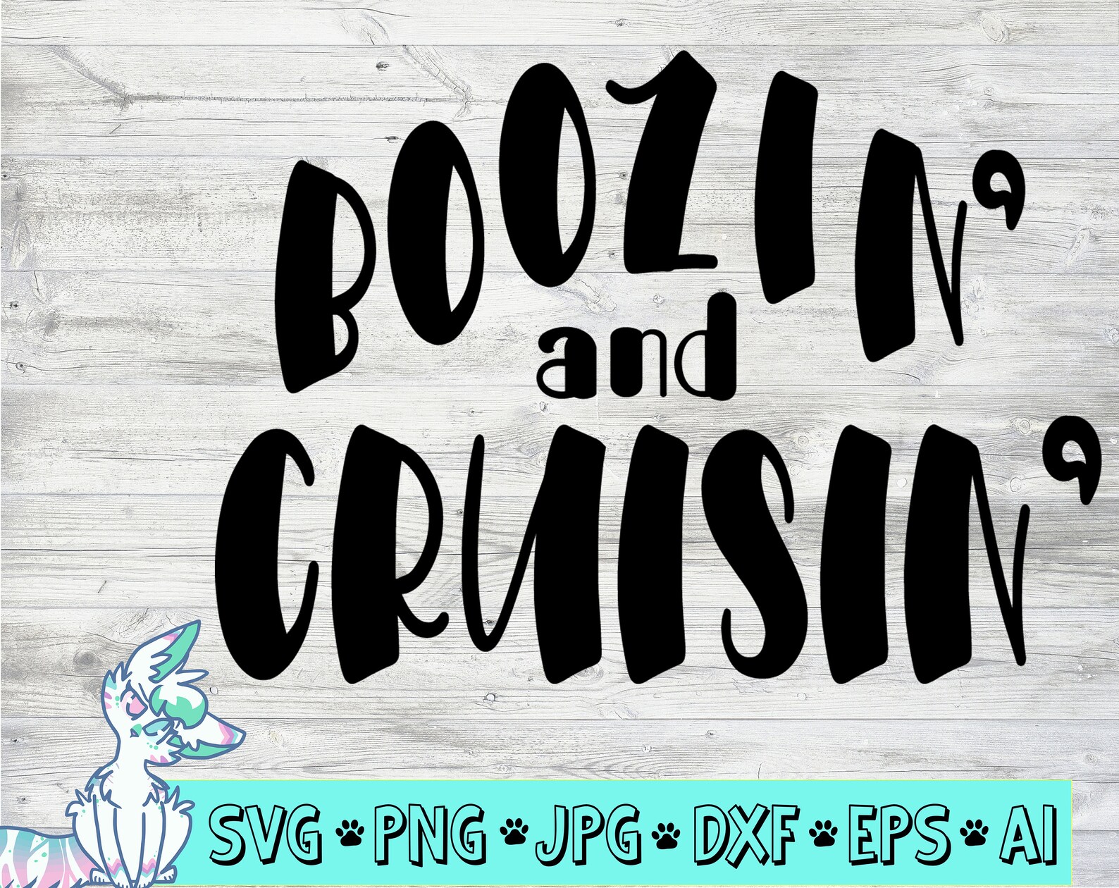Boozin and Cruisin Svg Cruise Shirts Svgs Cruise Drinking - Etsy