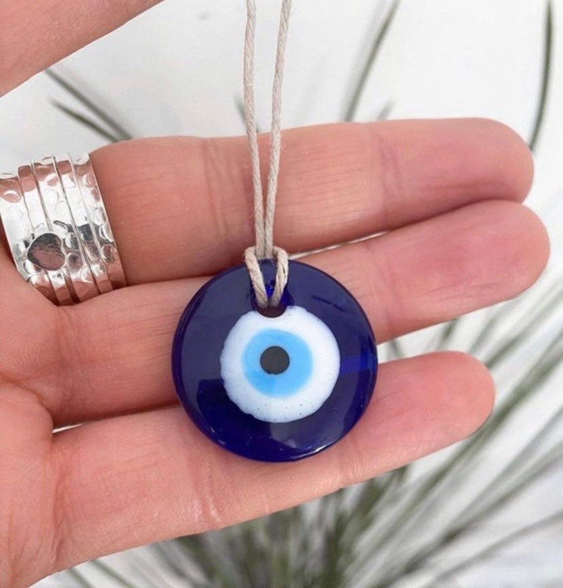 Evil Eye Wedding Favour Bulk Gifts for Guests Bohemian Evil | Etsy