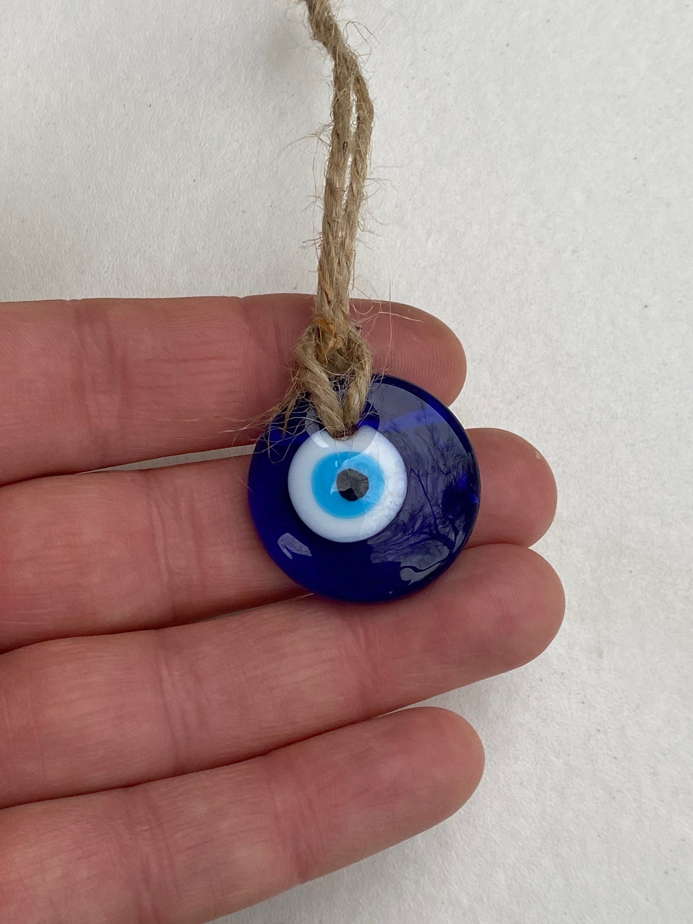Evil Eye Wedding Favour Bulk Gifts for Guests Bohemian Evil | Etsy