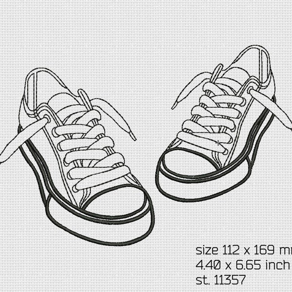 Gym Embroidery - Etsy