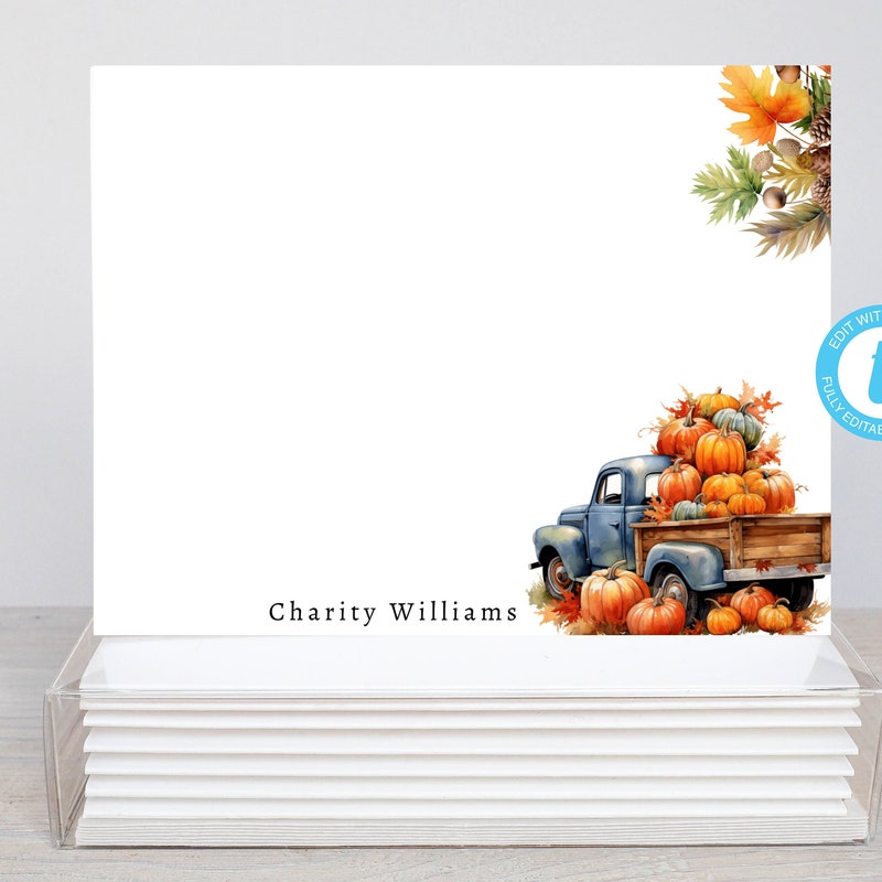 ThePrintingStation - Etsy