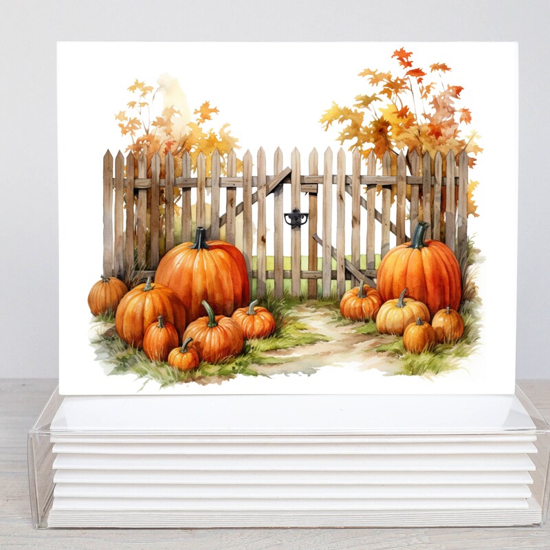 ThePrintingStation - Etsy