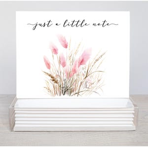 ThePrintingStation - Etsy