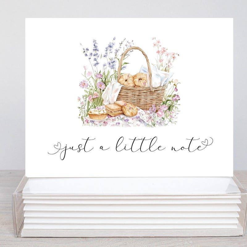 ThePrintingStation - Etsy