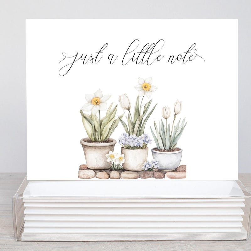 ThePrintingStation - Etsy