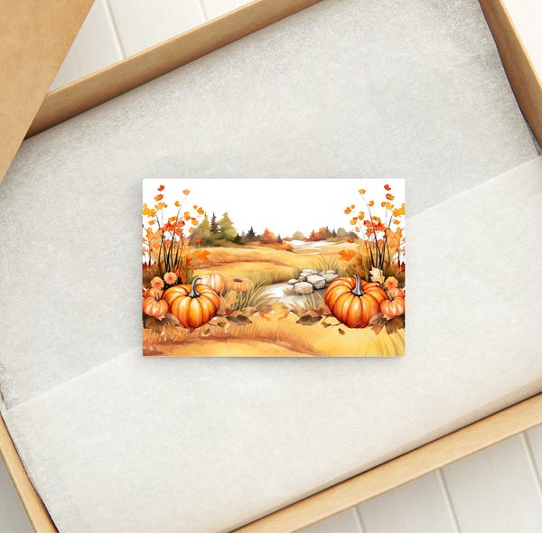 ThePrintingStation - Etsy