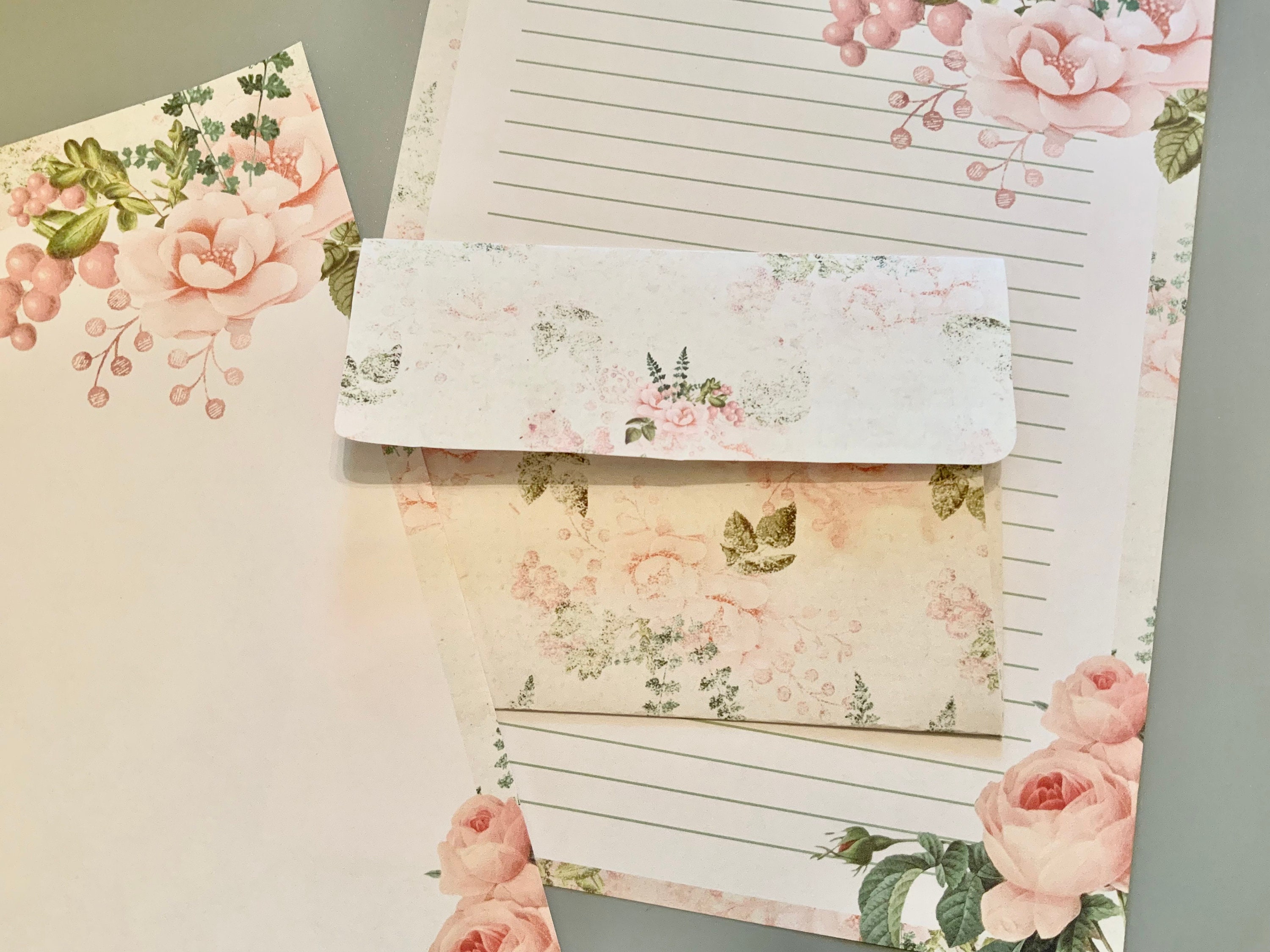 Printable Stationery Envelopes Domtar Paper Envelope Size Guide