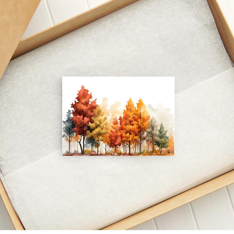 ThePrintingStation - Etsy