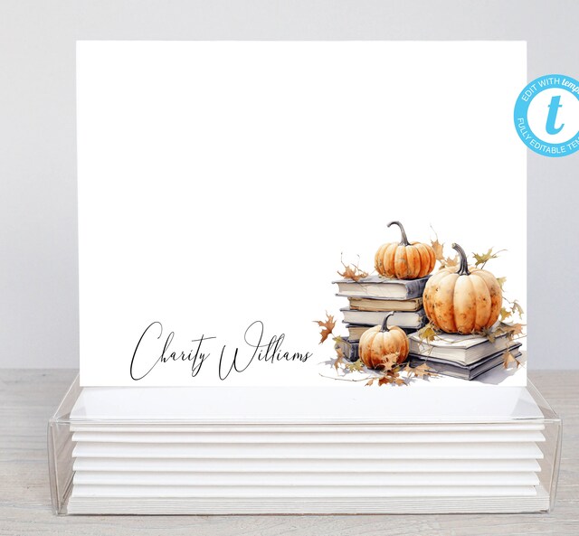 ThePrintingStation - Etsy