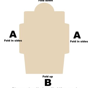 Printable College Rule Stationery With Envelope 8.5x11 1238/wide Rule ...