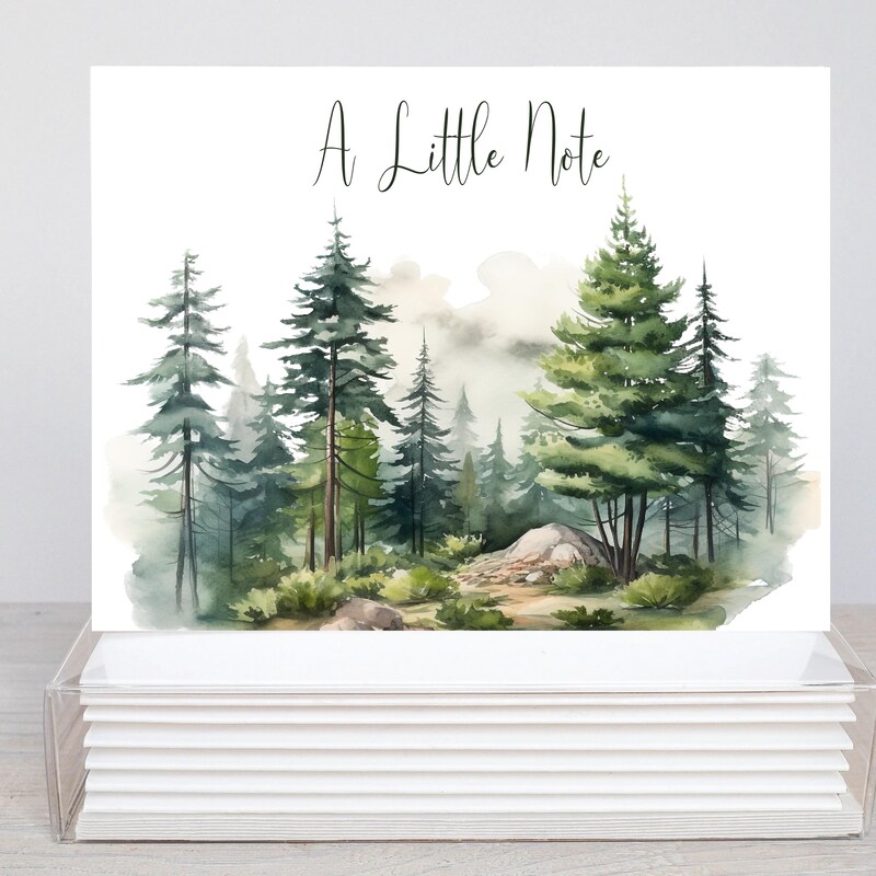 ThePrintingStation - Etsy