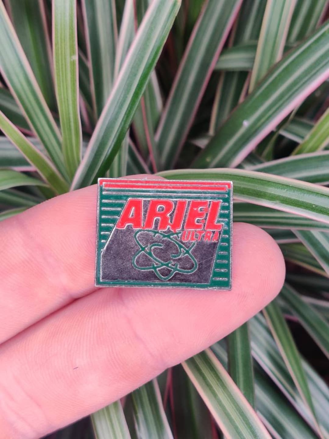 Ariel Ultra Washing Machine Laundry Detergent Washing Powder - Etsy