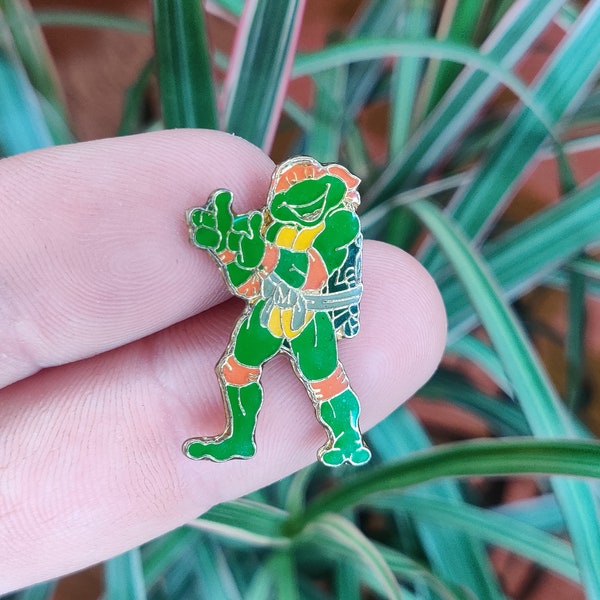 Tmnt - Etsy UK