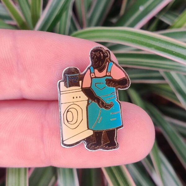 Washing Powder - Etsy