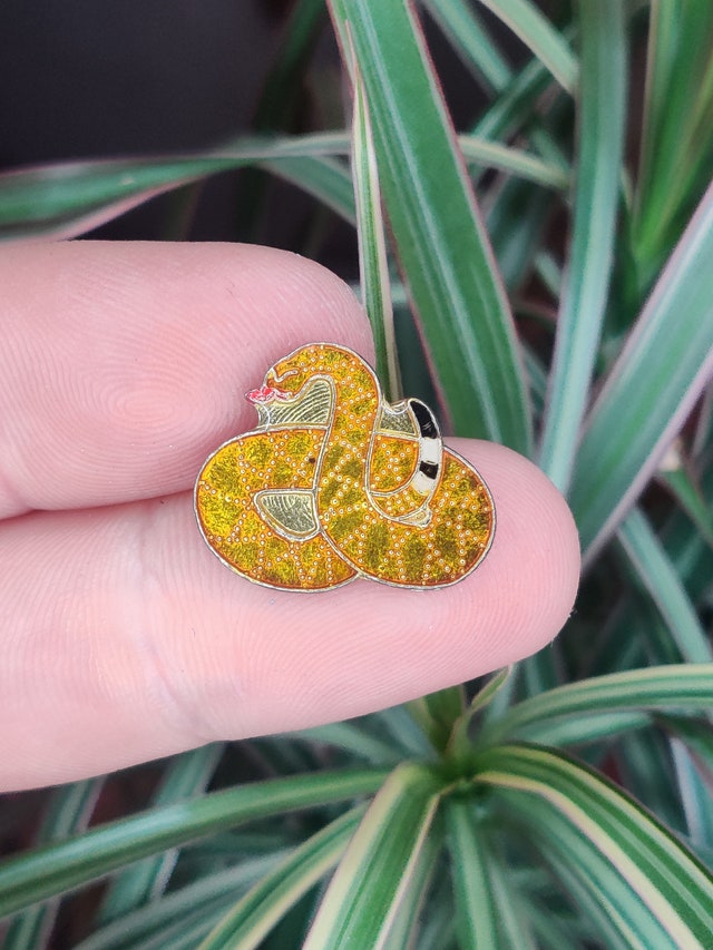 PintopiaPintopia - Etsy