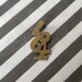 Vintage Kronenbourg 1664 Beer Pin Badge in Excellent - Etsy UK