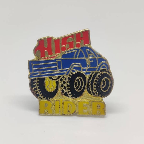 Monster High Patch - Etsy