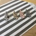 Vintage Kronenbourg 1664 Beer Pin Badge, in Excellent Condition Looks ...