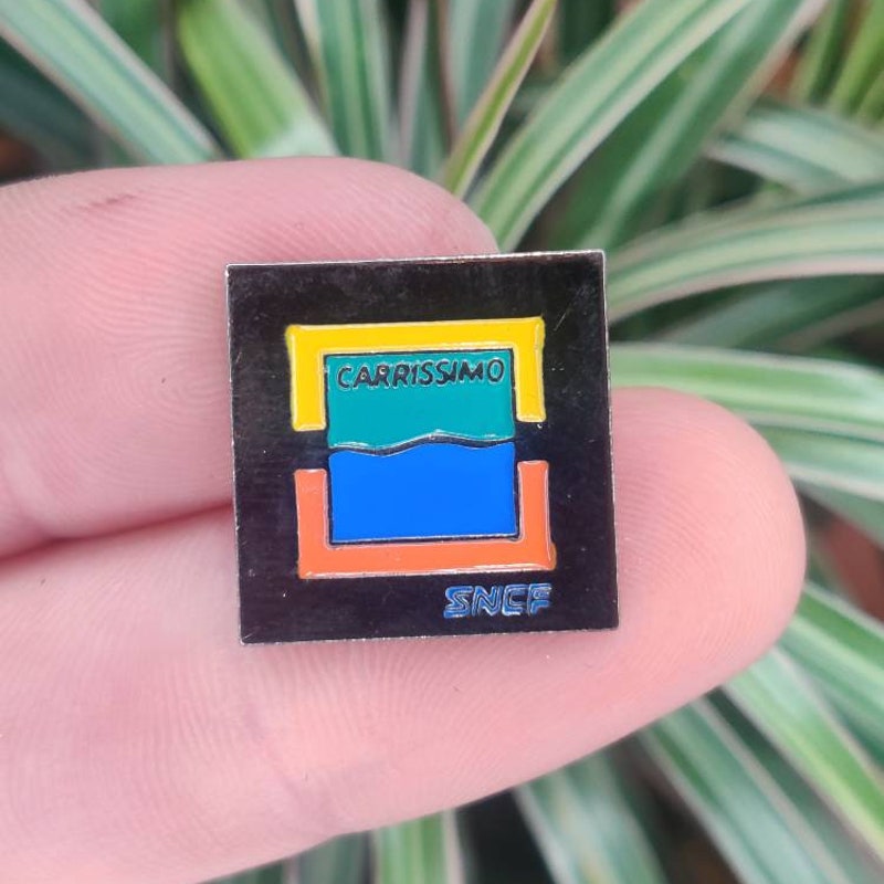 France Trains Sncf - Etsy UK