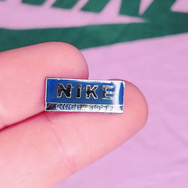 Nike - Etsy UK