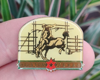 PintopiaPintopia - Etsy