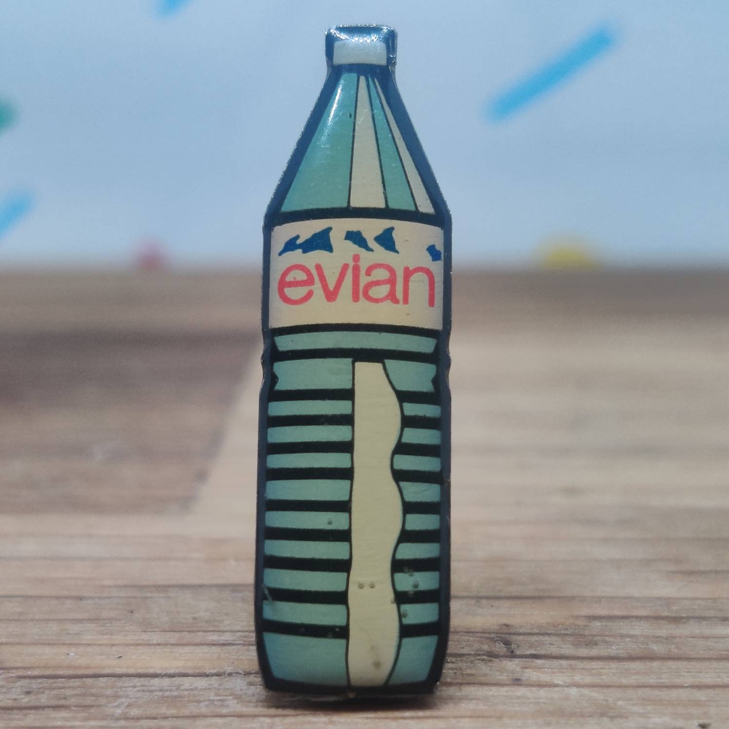 Water Bottle Jacket - Etsy UK