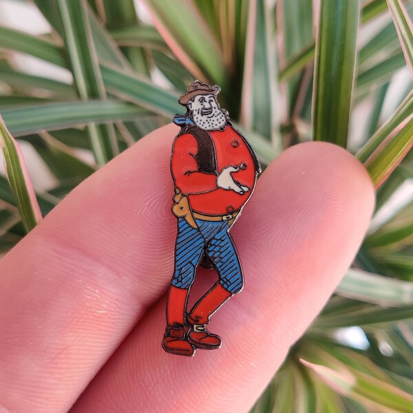 Dandy - Etsy