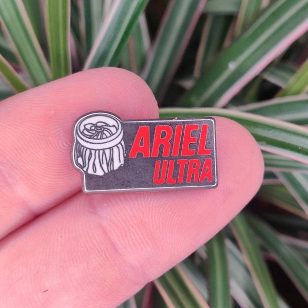 Washing Powder - Etsy