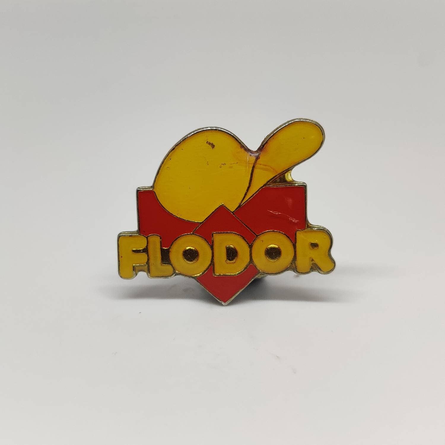 Flodor Potato Chips Blondes Croquer Crisp Chips - Etsy UK