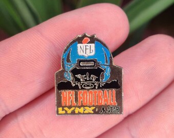 Atari Pin on Badge - Etsy