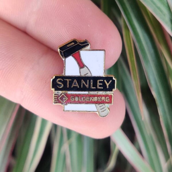 Stanley Tools - Etsy