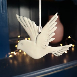 Dove - Etsy