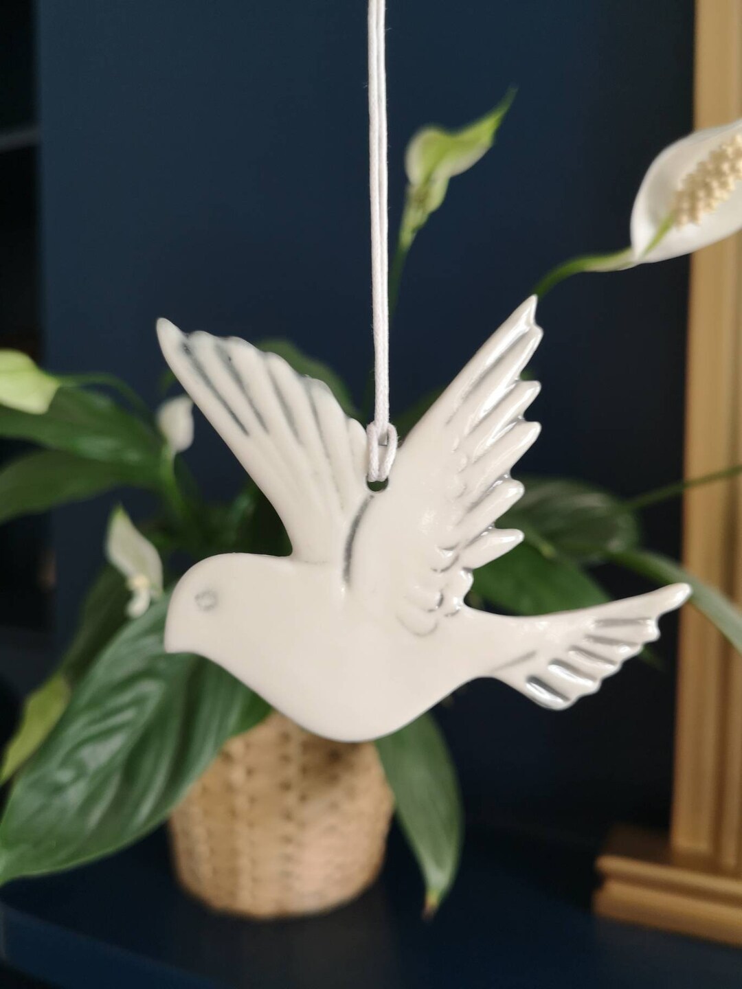 Dove - Etsy UK