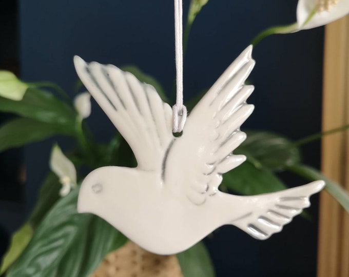 Dove - Etsy