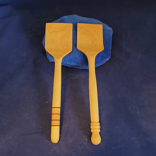 Pancake Turner - Etsy