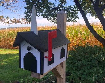 Recycled Materials - Etsy