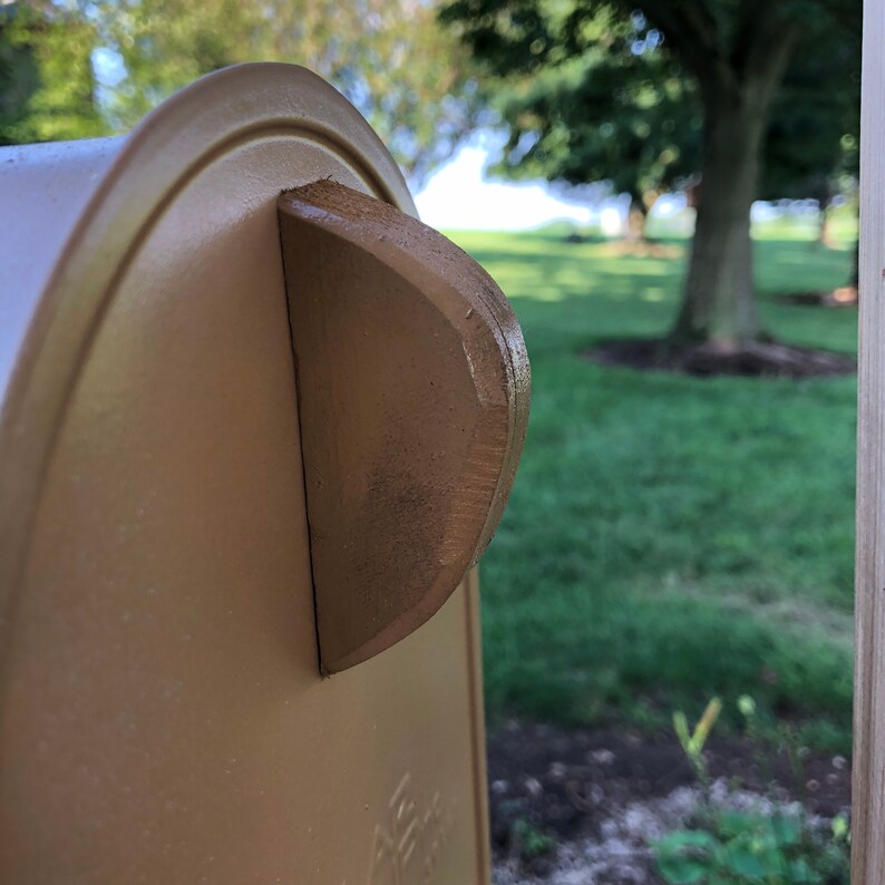 British Bulldog Mailbox Unique Dog Mailbox - Etsy