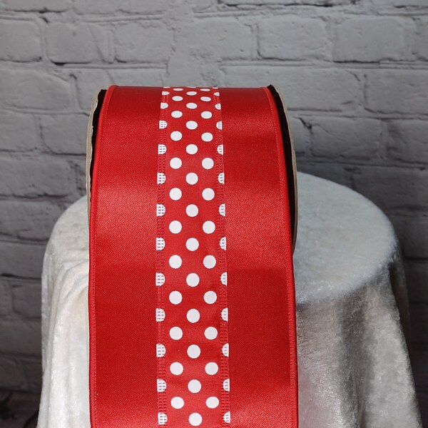 Regency Ribbon - Etsy