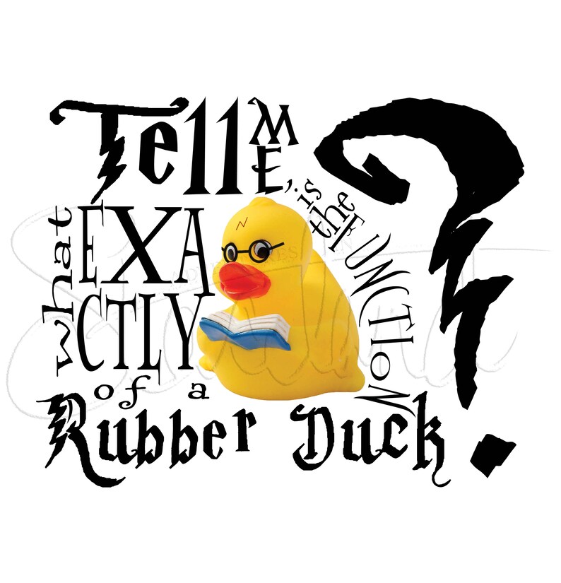 Harry Quacker Toddler 3/4 Raglan T-shirt - Etsy