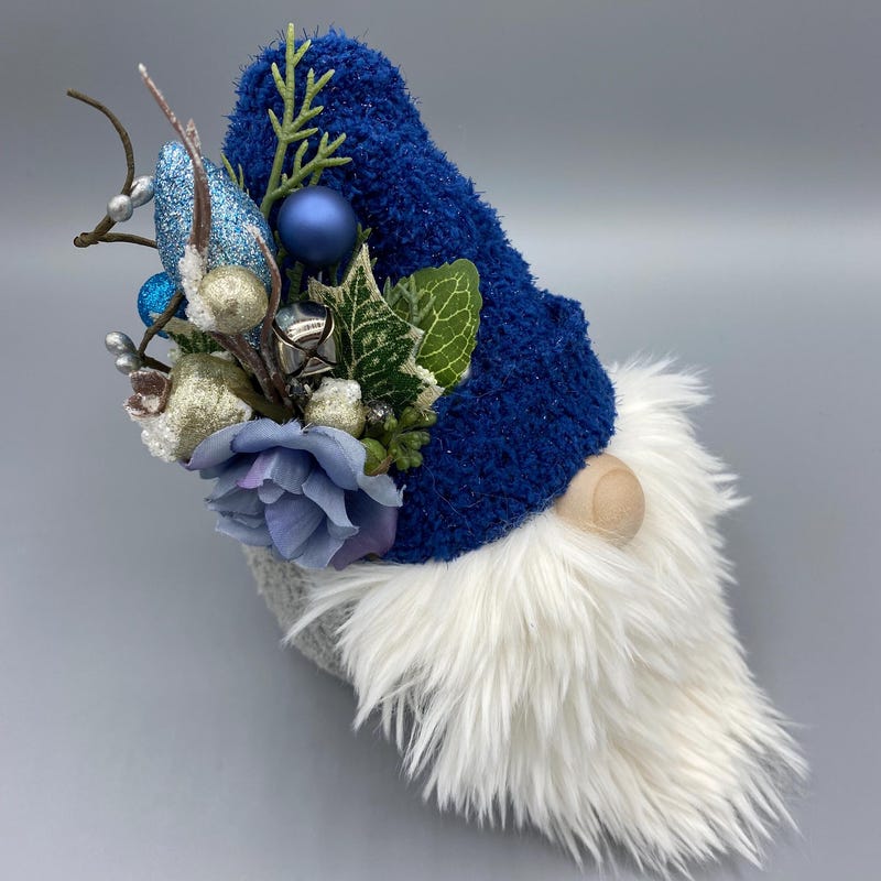 GebosCreations - Etsy