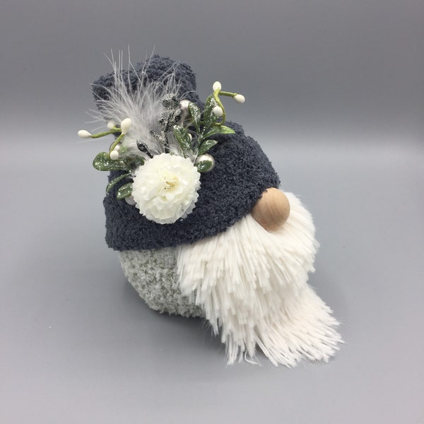 Farmhouse Gnome - Etsy