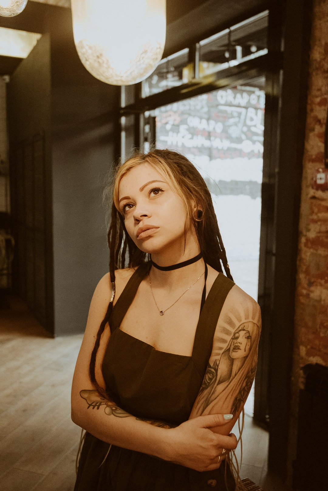 VSCO M5 Gold Inspired Yellow Preset Lightroom Mobile Desktop Inspired ...