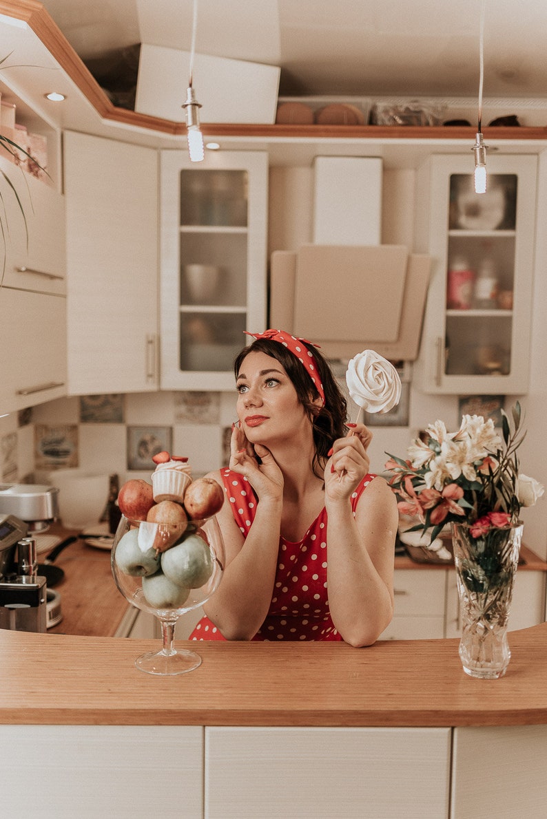 Peter Mckinnon, Tezza and Brandon Woelfel Bundle Lightroom Desktop and ...