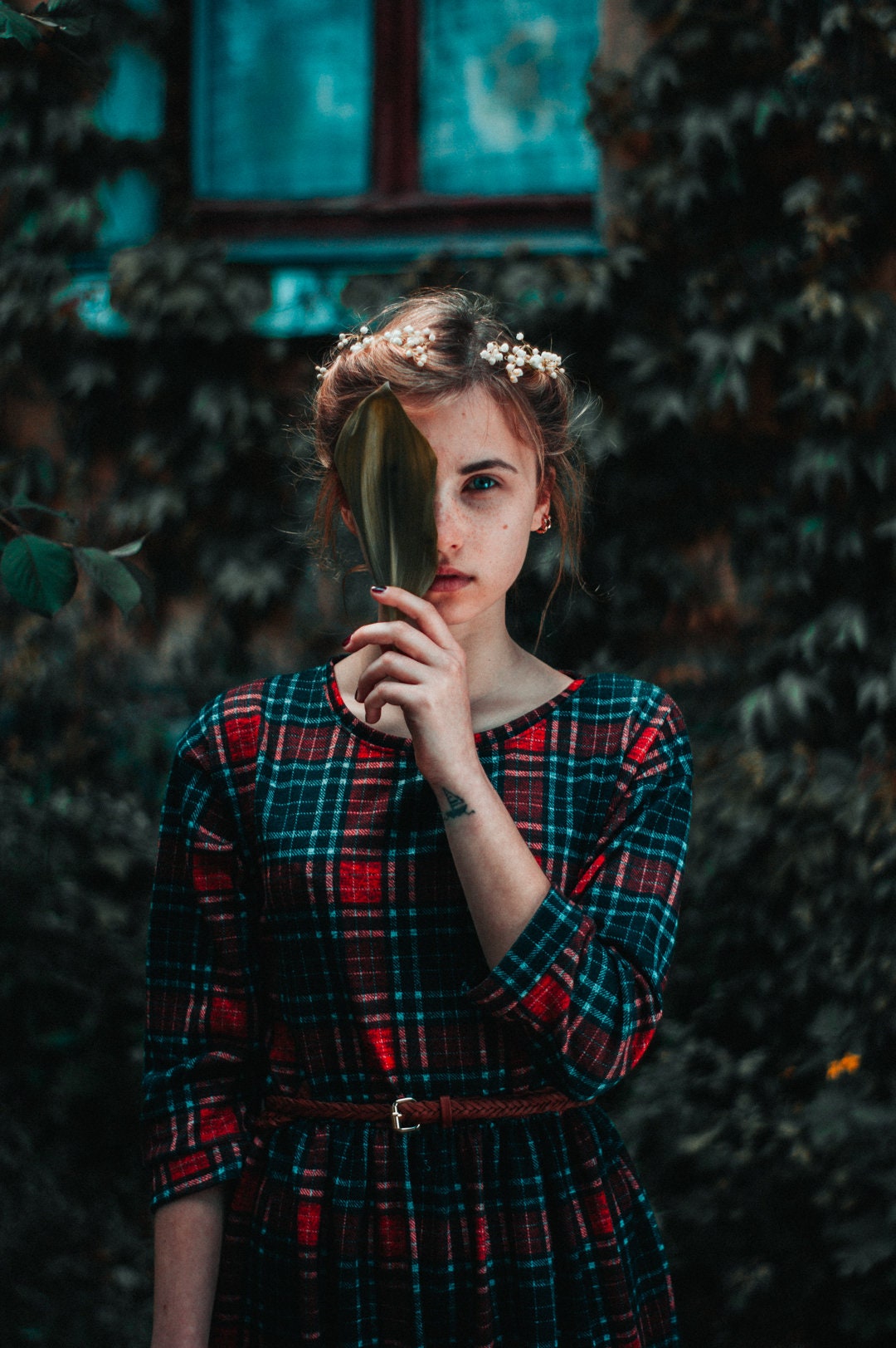 Peter Mckinnon Preset Inspired Lightroom Mobile Desktop Filter - Etsy