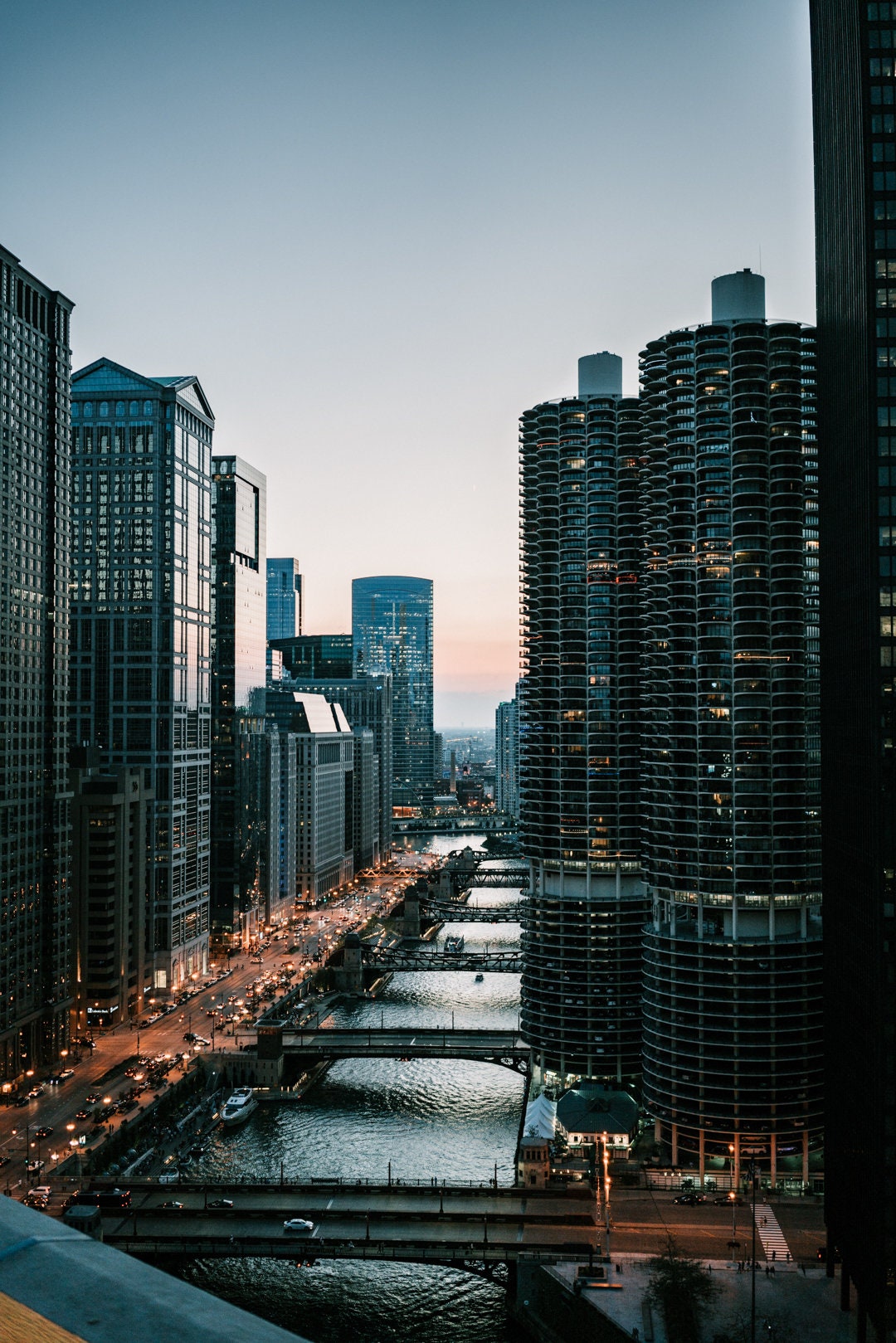 Peter Mckinnon Preset Inspired Lightroom Mobile Desktop Filter - Etsy