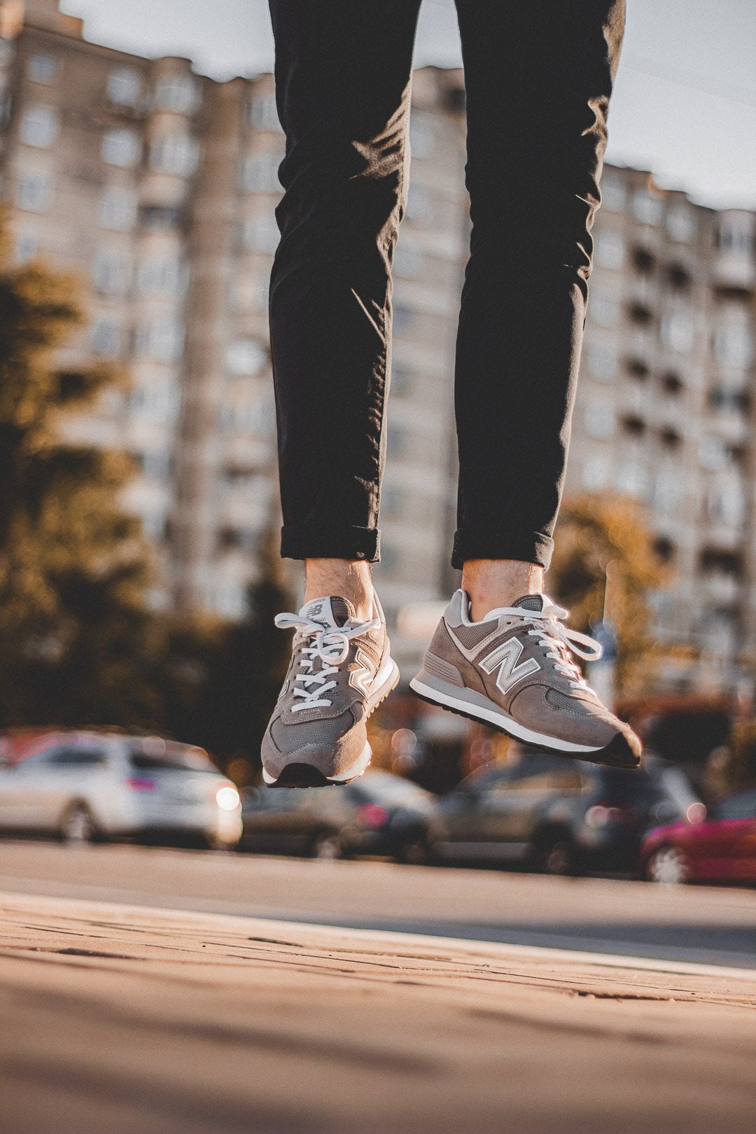 Samuel Elkins Preset Inspired Lightroom Mobile Desktop Filter Moody ...