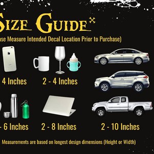 Scrooge Mcduck Disney Inspired Decal - Etsy